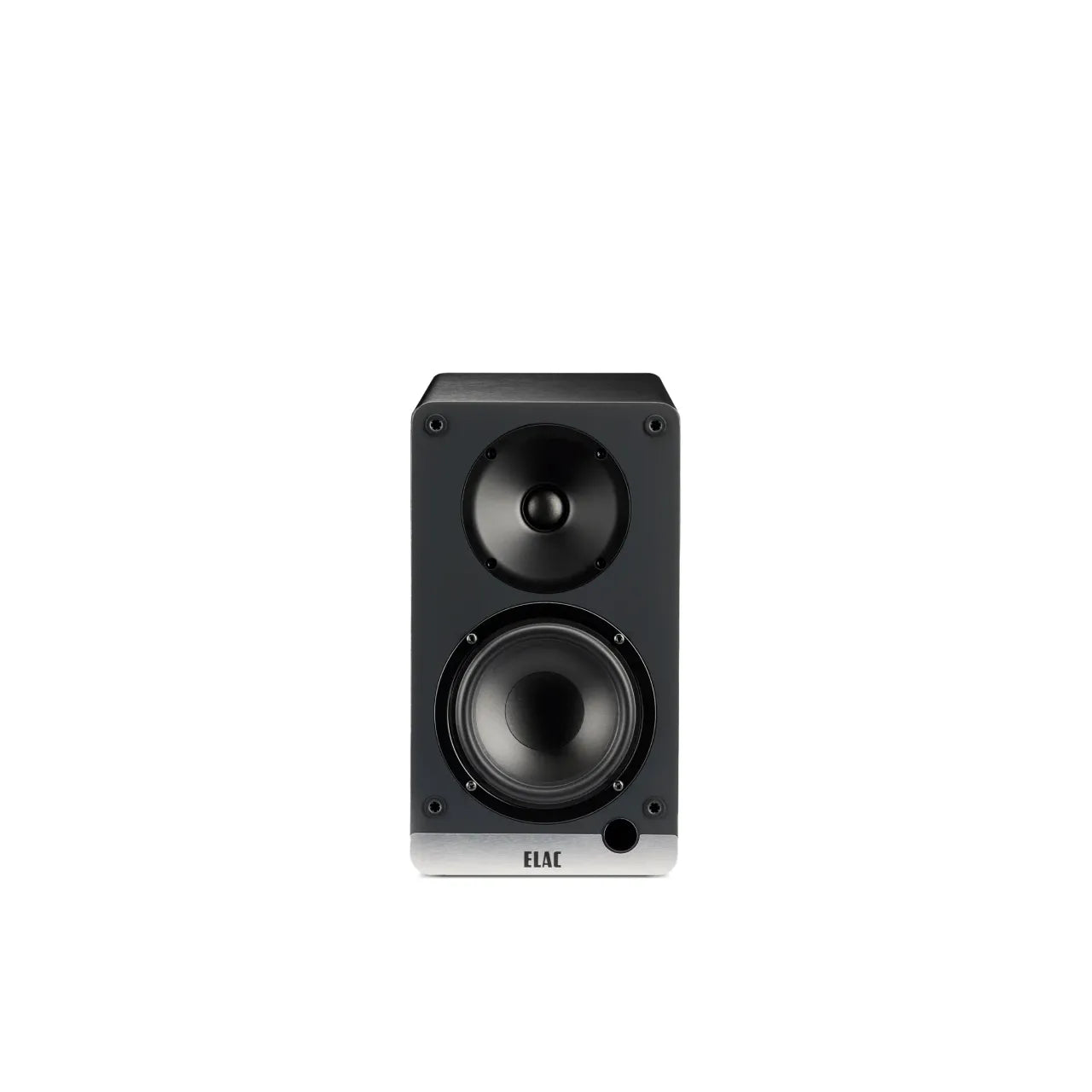 Elac Debut ConneX DCB41